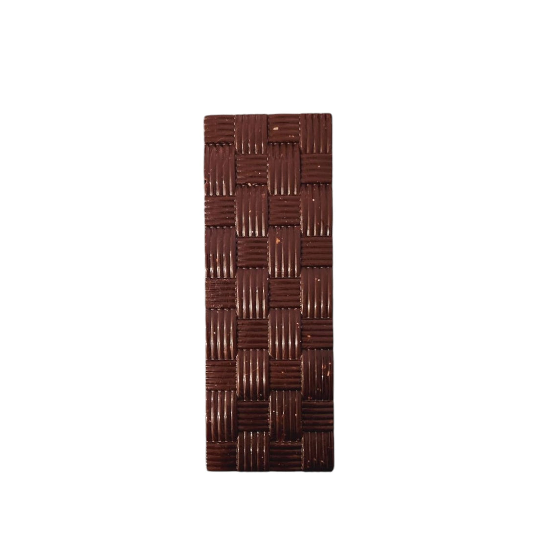 Chocolat au lait – Chocolate Quetzal